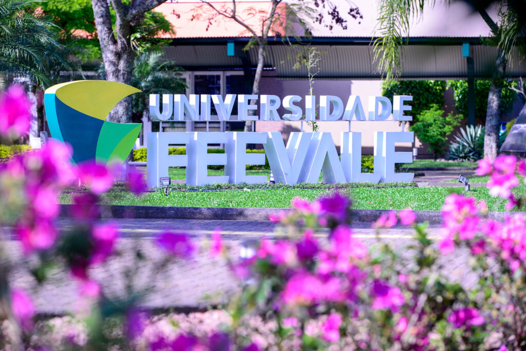 Projeto Jovem Aprendiz Feevale está com inscrições abertas - Tudo ...